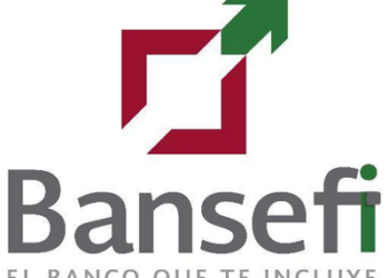 ? BANSEFI • www.bansefi.gob.mx【 2021