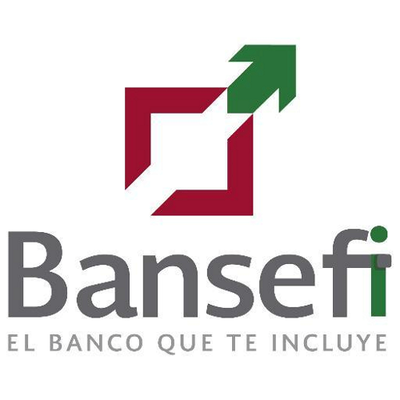 🥇 Consultar Saldo BANSEFI • bansefi.gob.mx【 2021