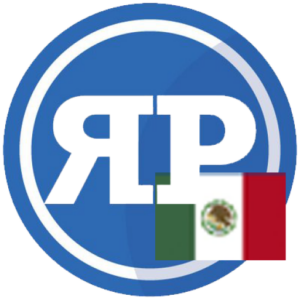 SAECH « Administración Educativa en Chiapas »【 2025