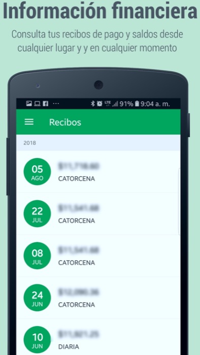 → ASISTE PEMEX • WWW.ASISTE.PEMEX.COM